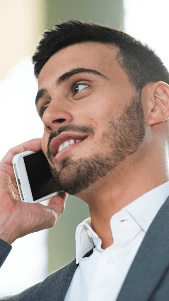 Afford Law - Home - Afford Law